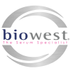 About us - Biowest USA Inc.