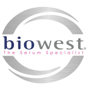 About us - Biowest USA Inc.